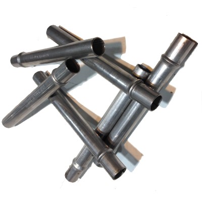 What is Tube End Forming? | Detroit Tube Products